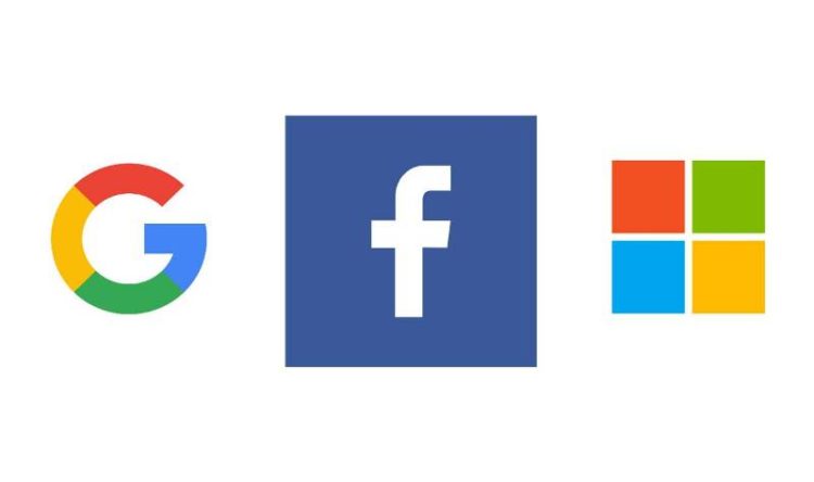 Google-Facebook-Microsoft-750x444 - Pari.com.mk