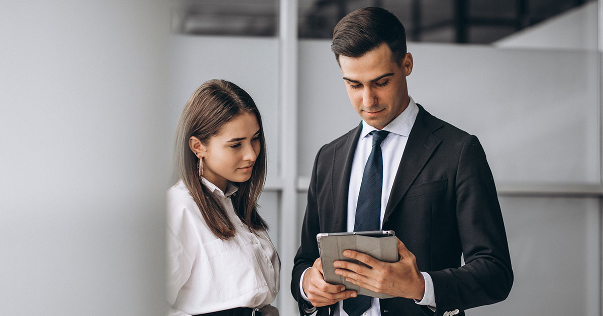 biznis-biznismen-pretpriemac - Pari.com.mk