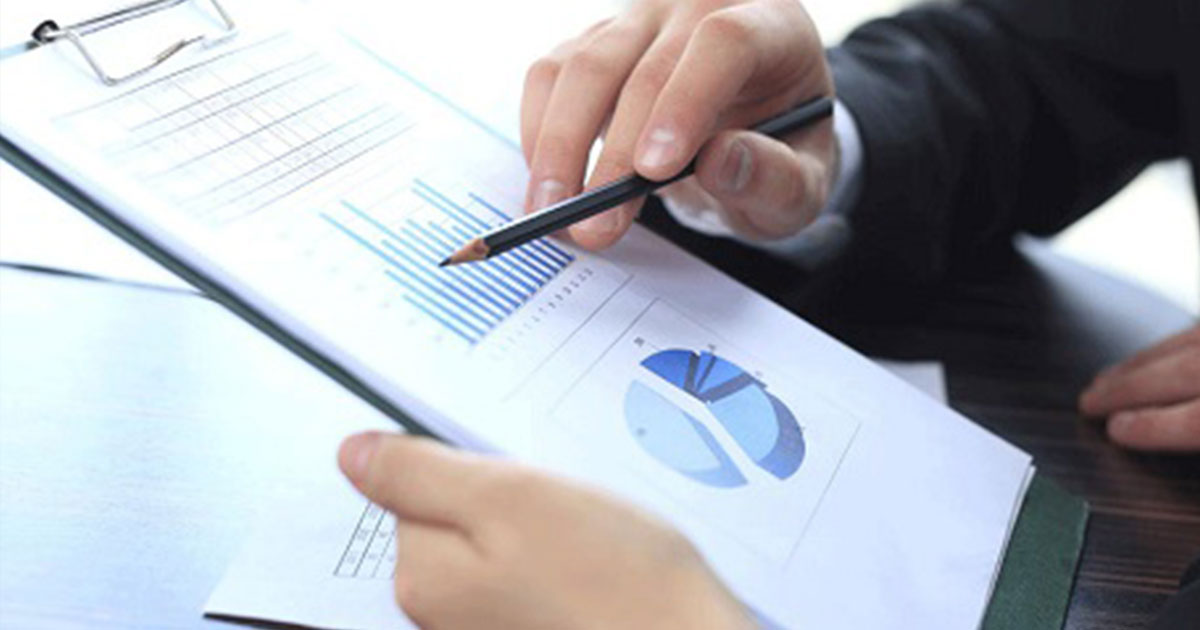 revizija - Pari.com.mk