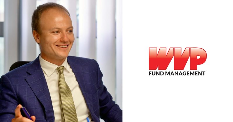 Петар Андреевски стекна 30 нови акции од „Реплек“, сега има 100 - Pari.com.mk