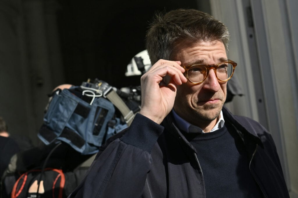 БЕЛГИСКИ МИНИСТЕР СО ПОРАКА ДО КРУПНИОТ БИЗНИС: Штом има профит, има ...