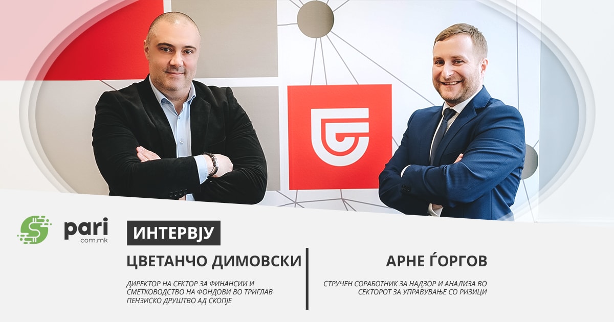 Pari_Intervju_Triglav_1 - Pari.com.mk