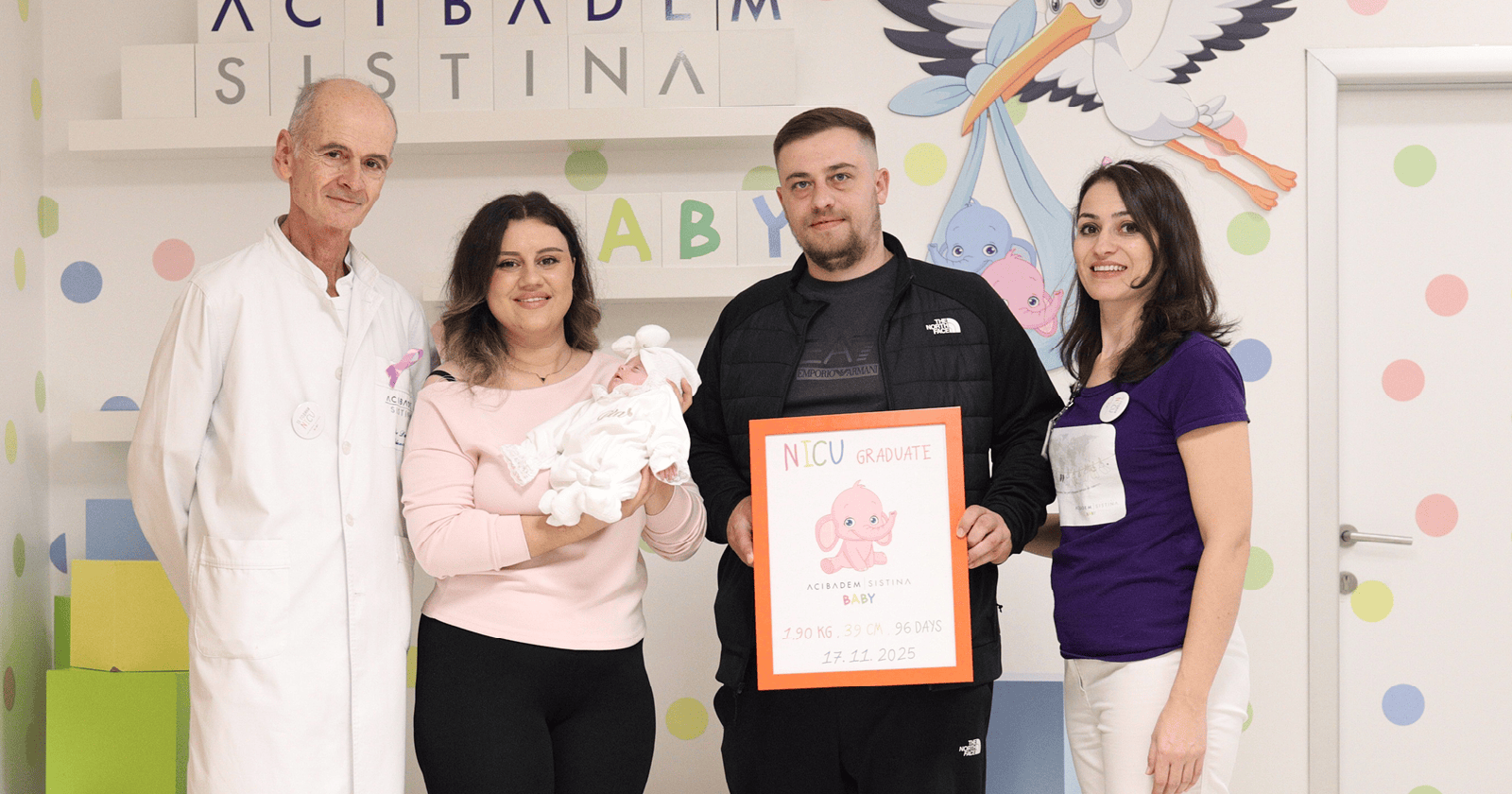 Sliki5 - Pari.com.mk